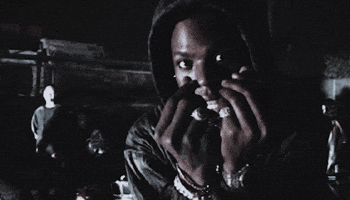 Rema GIFs on GIPHY - Be Animated