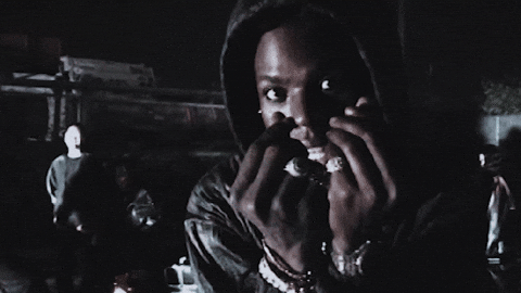 Rema GIFs on GIPHY - Be Animated