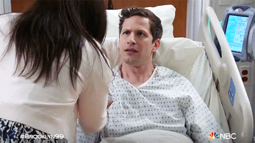 Brooklyn-hospital-center GIFs - Get the best GIF on GIPHY