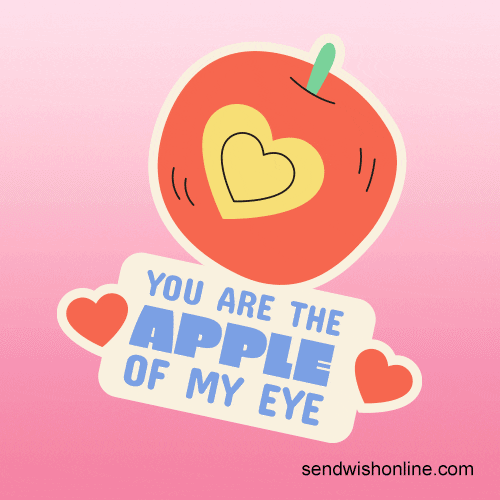 One-apple-a-day GIFs - Get the best GIF on GIPHY