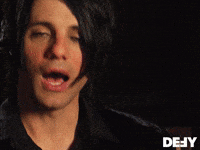 Escape-death GIFs - Get the best GIF on GIPHY