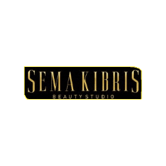 Sema Kıbrıs Beauty Studio - Yakışanı bulur GIFs on GIPHY - Be Animated