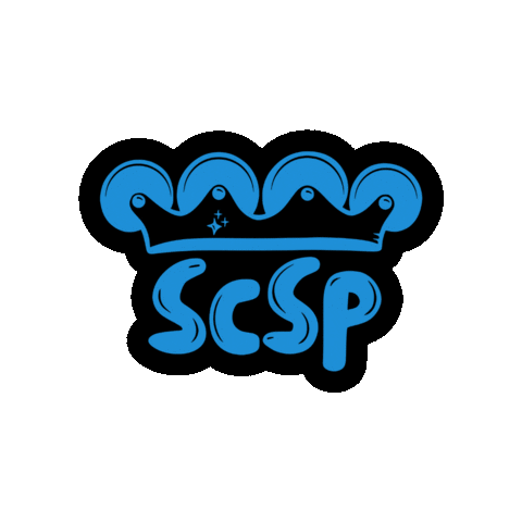 scsp GIFs on GIPHY - Be Animated