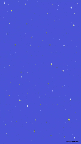 Go Go Go Dance GIF - Find & Share on GIPHY