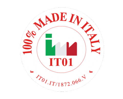 River Systems GIFs on GIPHY - Be Animated