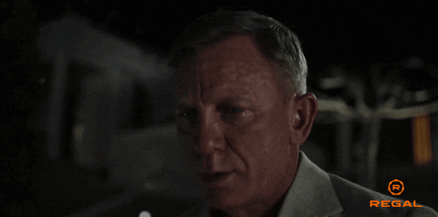 Crying Reaction GIFs - Get the best GIF on GIPHY