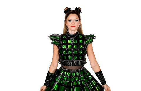 Boleyn Tour GIFs GIFs on GIPHY - Be Animated