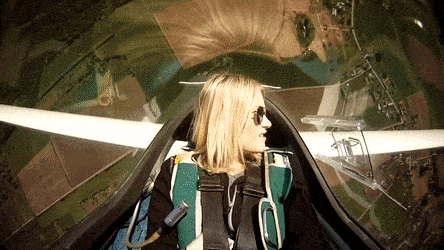Aerobatics GIFs - Get the best GIF on GIPHY