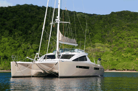 FYI Yachts GIF - Find & Share on GIPHY