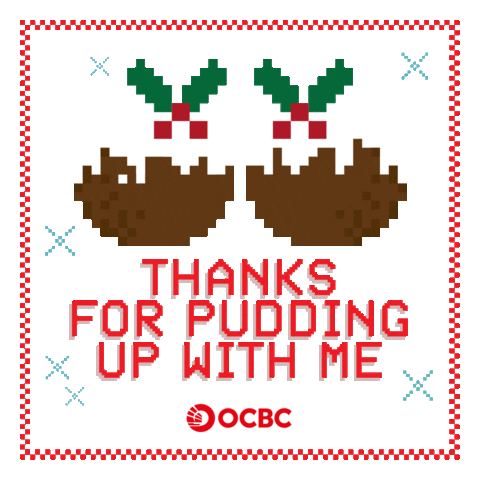 OCBC Bank GIFs on GIPHY - Be Animated