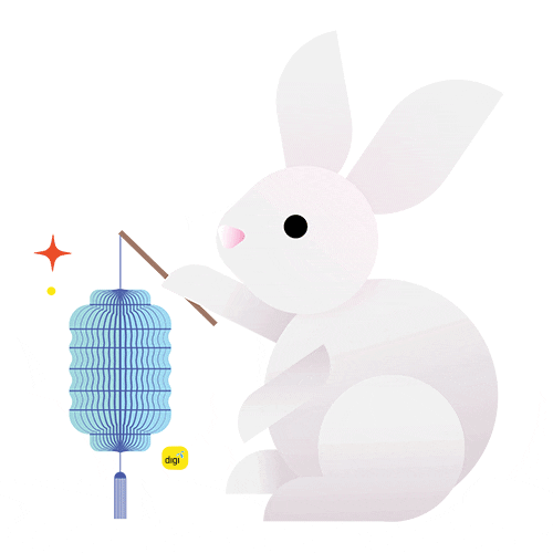 Jade-is-a GIFs - Get the best GIF on GIPHY