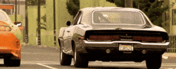 Speeding Car GIFs - Find & Share on GIPHY