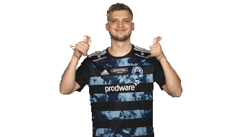 HSV GIFs & Stickers GIFs on GIPHY - Be Animated