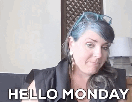Working Work Day GIF by The Prepared Performer - Find & Share on GIPHY