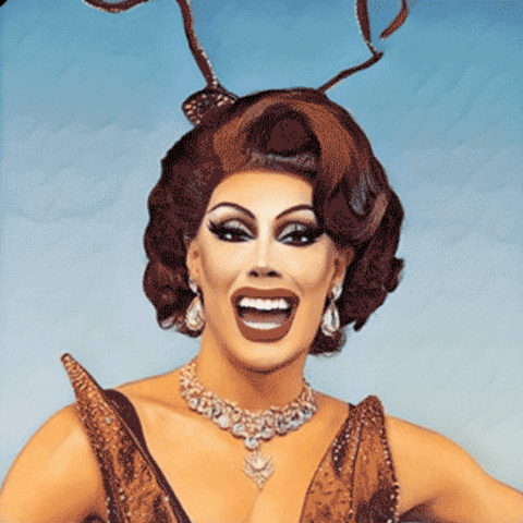 Sashay Away Drag Race GIF - Find & Share on GIPHY