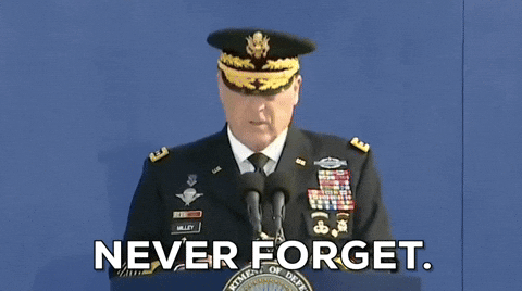 Sept-11 GIFs - Get the best GIF on GIPHY