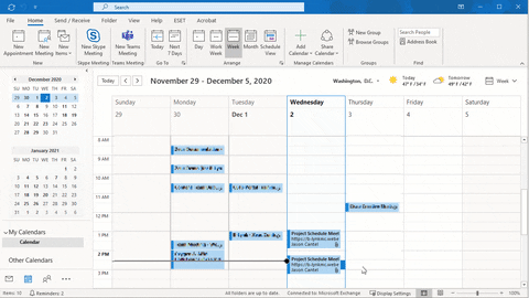 What-is-a-project-schedule GIFs - Get the best GIF on GIPHY