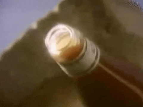 90S Ketchup GIF by ADWEEK - Find & Share on GIPHY