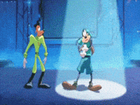Max Goofy Movie Gif