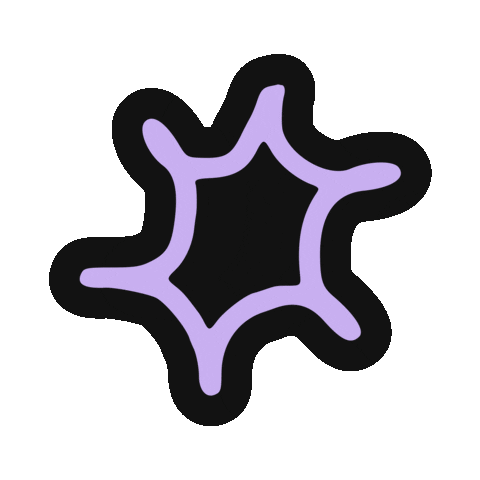 Dropbox GIFs on GIPHY - Be Animated