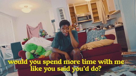 Spend-more-time-with-me GIFs - Get the best GIF on GIPHY