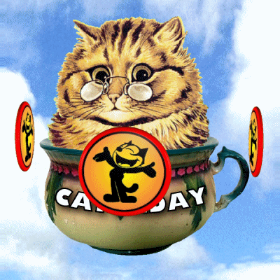 Saturday Po GIF - Find & Share on GIPHY
