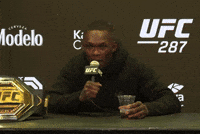 Offense-taken GIFs - Get the best GIF on GIPHY