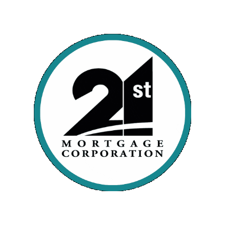 21st Mortgage GIFs on GIPHY - Be Animated