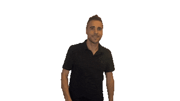 Marketing Authentic GIFs on GIPHY - Be Animated