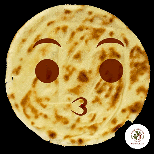 Bread Love GIF by VecchioFornoSuNalle - Find & Share on GIPHY