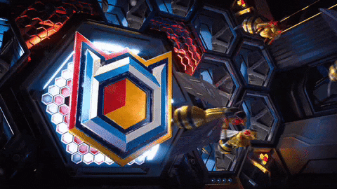 Hive Esports GIFs on GIPHY - Be Animated