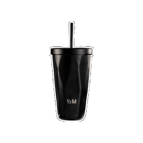 Half Million GIFs on GIPHY - Be Animated