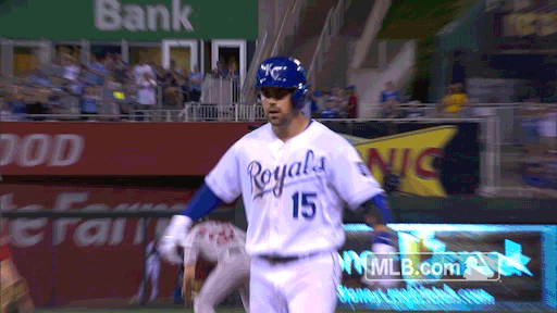 Whitley Merrifield GIFs - Get the best GIF on GIPHY