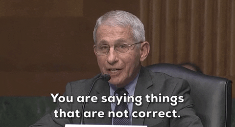 You-are-saying-things-that-are-not-correct GIFs - Get the best GIF on GIPHY