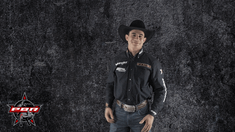 Pbr-brasil GIFs - Get the best GIF on GIPHY