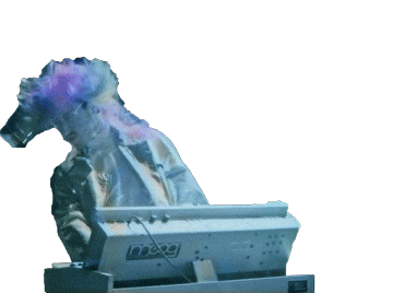 Chrome Sparks GIFs on GIPHY - Be Animated