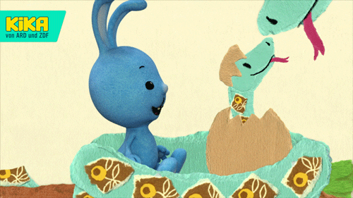 Snake Egg GIFs - Find & Share on GIPHY