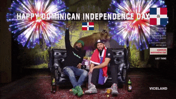 Dominican Republic GIFs - Find & Share on GIPHY