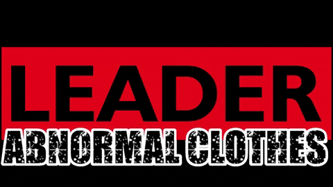 Abnormal Clothes GIF - Find & Share on GIPHY