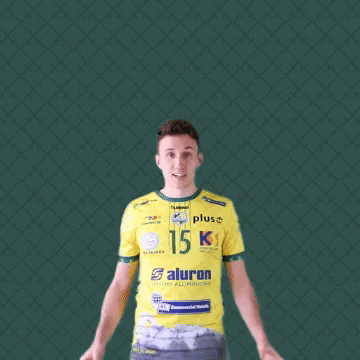 Mozg GIFs - Get the best GIF on GIPHY