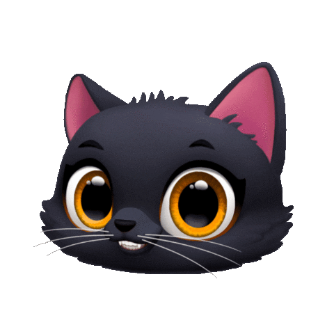 FLOOF - My Pet House GIFs on GIPHY - Be Animated