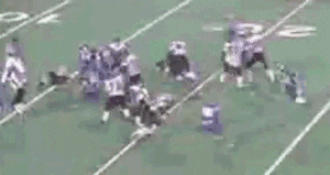 YouTube legend Sam McGuffie wins first bobsled gold | More Sports