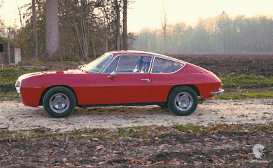 For Sale Vintage GIF by Mecanicus - Find & Share on GIPHY