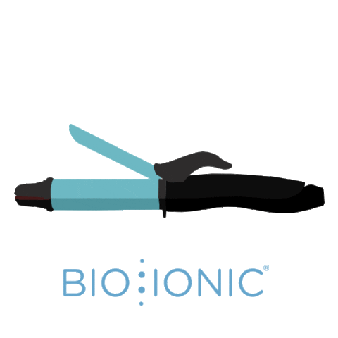 Bio Ionic GIFs on GIPHY - Be Animated