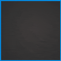 Starter Studio GIFs on GIPHY - Be Animated