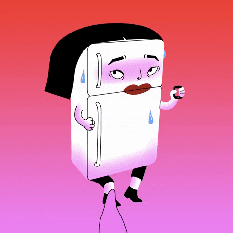 Call-back-next-week GIFs - Get the best GIF on GIPHY