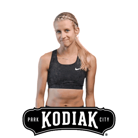 Kodiak Team Athletes GIFs on GIPHY - Be Animated