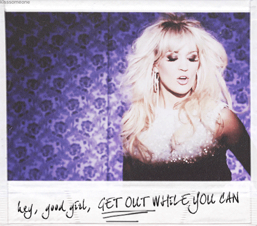 This-one-turned-out-good-wow GIFs - Get the best GIF on GIPHY