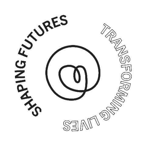 Shaping Futures GIFs on GIPHY - Be Animated