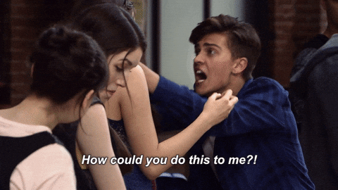 Why Please GIFs - Get the best GIF on GIPHY